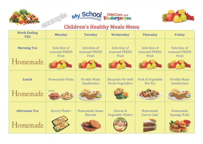 Menu sample Slade Point menu-sample-slade-point