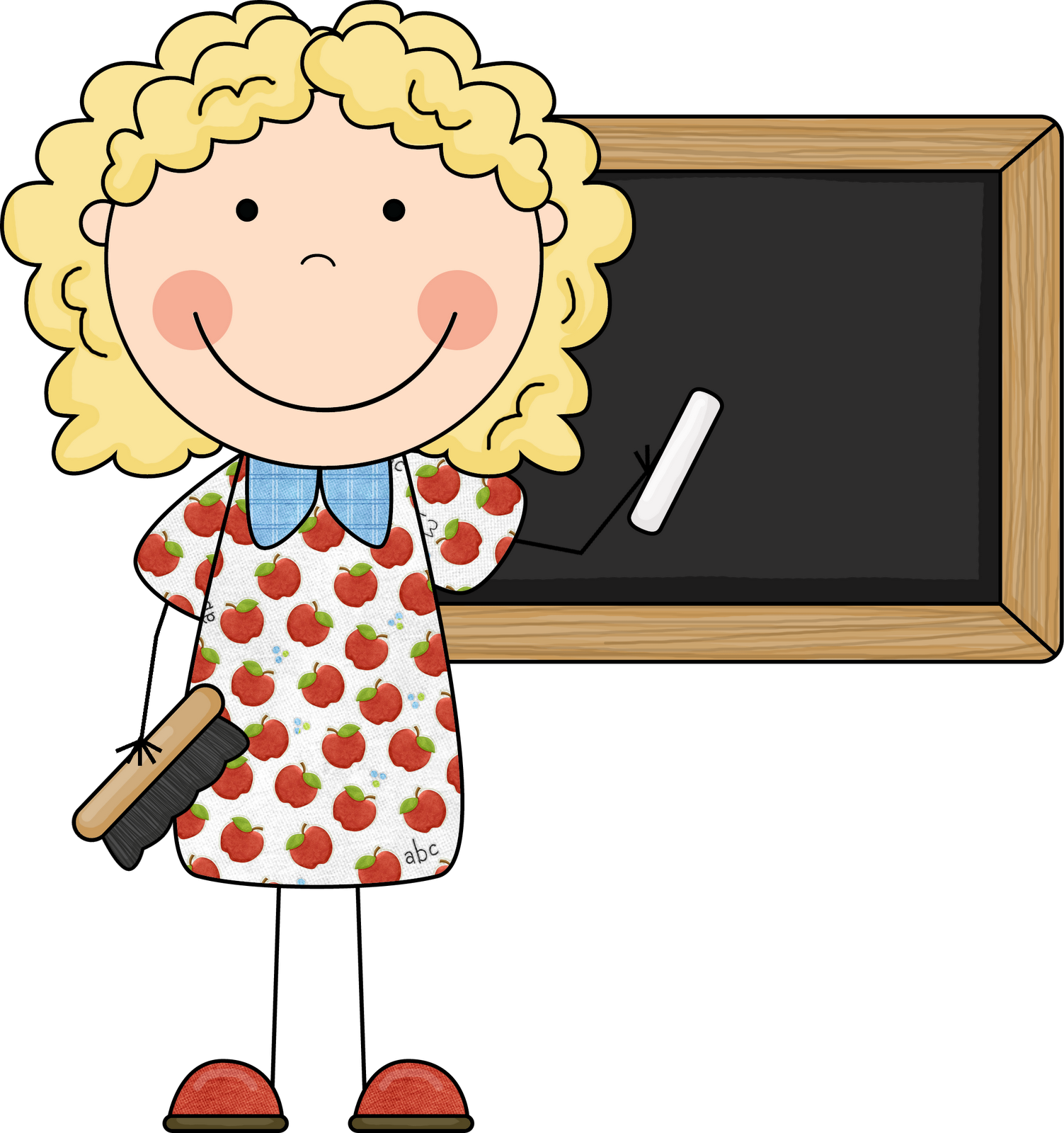 Kindy Teacher Mt Cotton kindy-teacher-mt-cotton