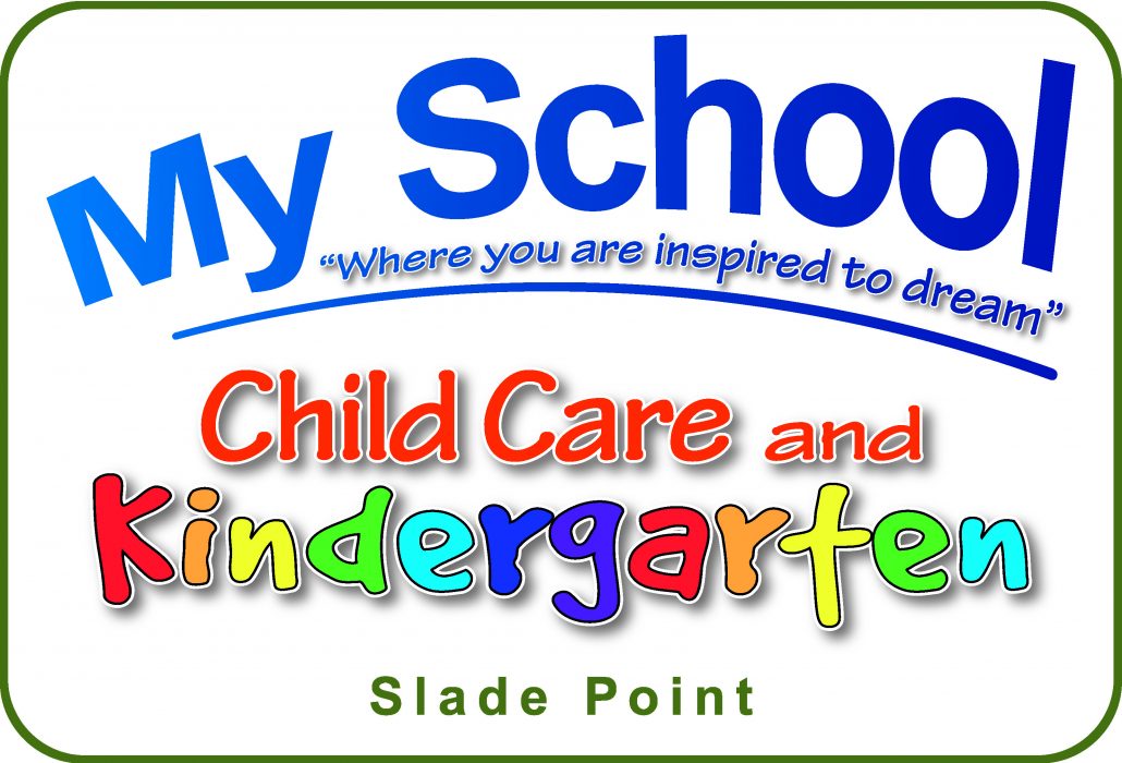 my-school-slade-point-v3-1 - Slade Point