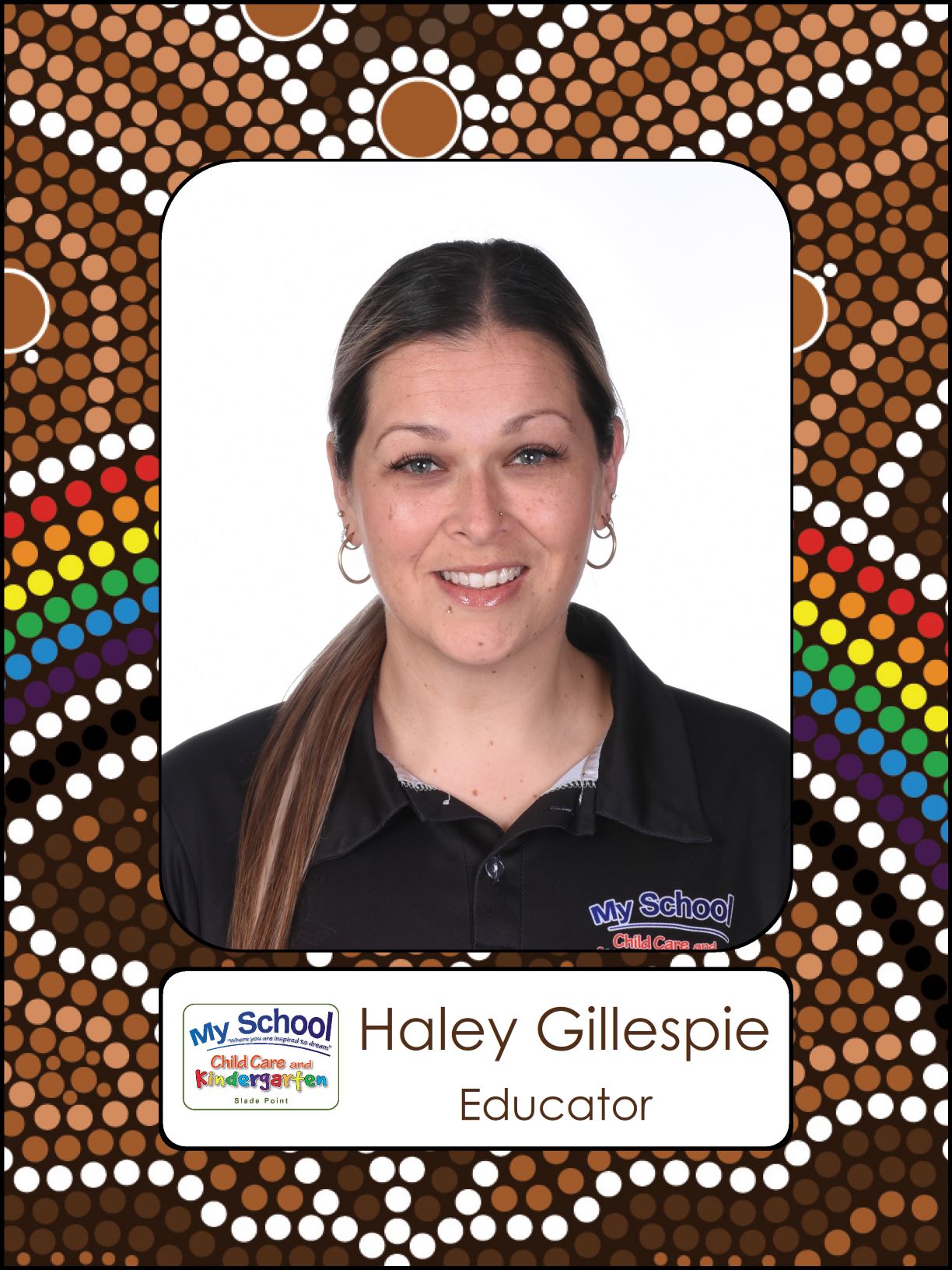 Gillespie_Haley_124227_Staff - Slade Point