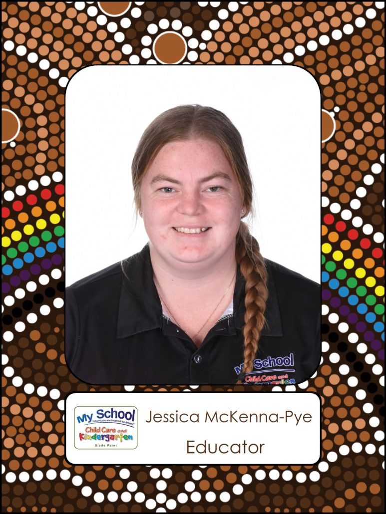 McKenna-Pye_Jessica_124233_Staff sml - Slade Point