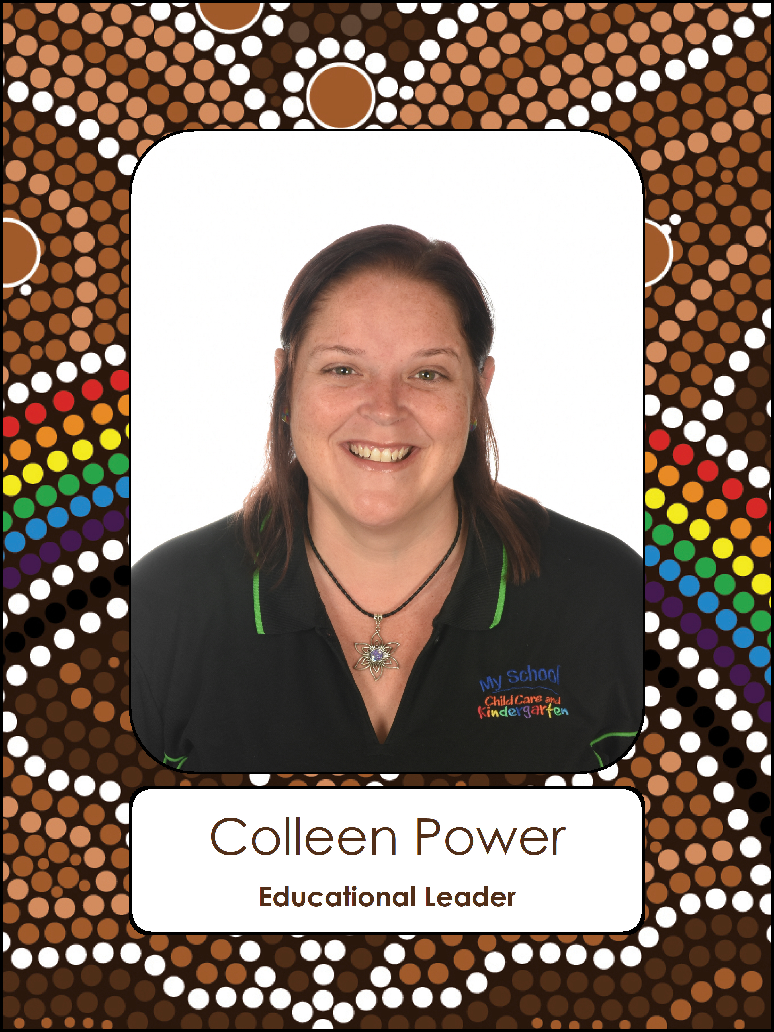 Power_Colleen_156662_Staff - Slade Point
